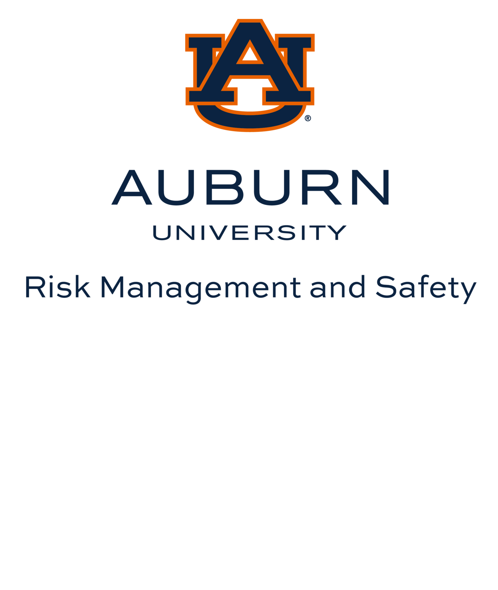 Staff Directory – Auburn University Business and Administration