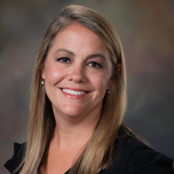 Staff Directory – Auburn University Business and Administration